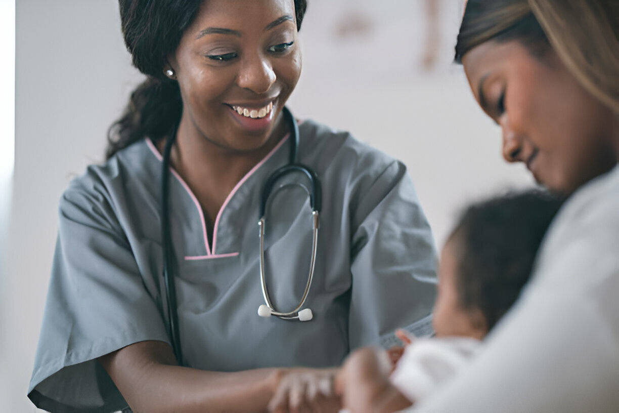 Medical Cover - ZAMILA INSURANCE AGENCY LIMITED